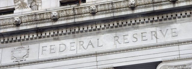 Financial Services Committee